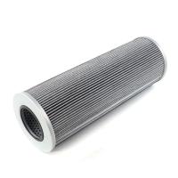China Construction Machinery Excavator Hydraulic Filter Element 4190000173001 for sale
