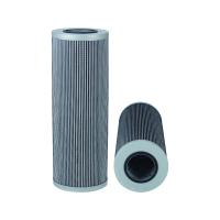 China Construction Machinery Excavator Hydraulic Filter Element 4190000173001 for sale