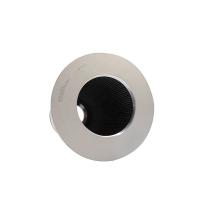 China SDLGE680F Excavator Hydraulic Suction Oil Filter Element 4120000721001 for sale