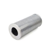 China SDLGE680F Excavator Hydraulic Suction Oil Filter Element 4120000721001 for sale