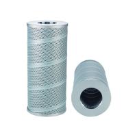 China SDLGE680F Excavator Hydraulic Suction Oil Filter Element 4120000721001 for sale