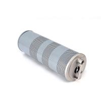 China Chemical Plant Auto Hydraulic Filter 65B0064 EF-058EF12 Fuel Filter Element for sale