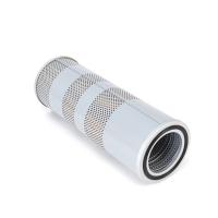 China Chemical Plant Auto Hydraulic Filter 65B0064 EF-058EF12 Fuel Filter Element for sale