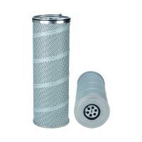 China KAINUOSEN Industrial Hydraulic Oil Return Filter Element TLX666B/10 YLXB-33 10 Micron for sale