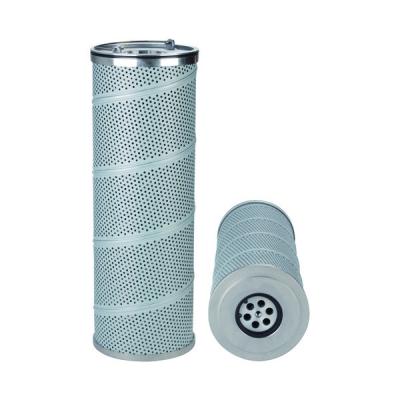 China KAINUOSEN Industrial Hydraulic Oil Return Filter Element TLX666B/10 YLXB-33 10 Micron for sale