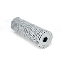 China KAINUOSEN Industrial Hydraulic Oil Return Filter Element TLX666B/10 YLXB-33 10 Micron for sale