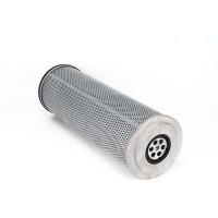 China KAINUOSEN Industrial Hydraulic Oil Return Filter Element TLX666B/10 YLXB-33 10 Micron for sale