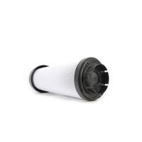 China Hydraulic Oil Filter 130R010BN4HC 60014121 60193541 for Mining Excavator SY385 SY465 for sale