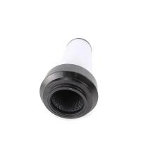 China Hydraulic Oil Filter 130R010BN4HC 60014121 60193541 for Mining Excavator SY385 SY465 for sale