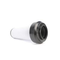 China Hydraulic Oil Filter 130R010BN4HC 60014121 60193541 for Mining Excavator SY385 SY465 for sale