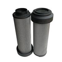 China Hydraulic Oil Filter 130R010BN4HC 60014121 60193541 for Mining Excavator SY385 SY465 for sale
