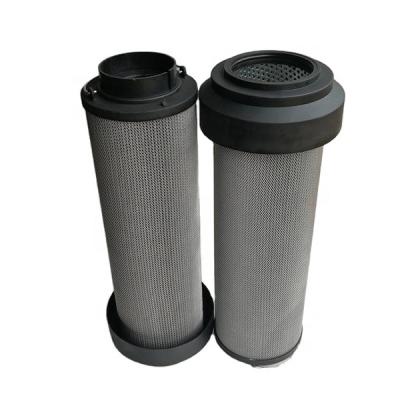 China Hydraulic Oil Filter 130R010BN4HC 60014121 60193541 for Mining Excavator SY385 SY465 for sale