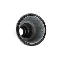 China Industrial Hydraulic Filter KTJ11630 H-85760 Sintered Metal Filter Elements for sale