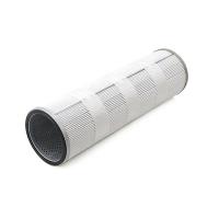 China Industrial Hydraulic Filter KTJ11630 H-85760 Sintered Metal Filter Elements for sale