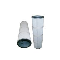 China Industrial Hydraulic Filter KTJ11630 H-85760 Sintered Metal Filter Elements for sale