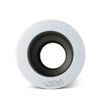 China HEPA Hydraulic Return Oil Filter 730403000029 Y113-200X150W for SWE50 SWE60 Excavator for sale