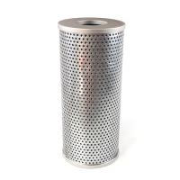 China HEPA Hydraulic Return Oil Filter 730403000029 Y113-200X150W for SWE50 SWE60 Excavator for sale