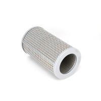 China HEPA Hydraulic Return Oil Filter 730403000029 Y113-200X150W for SWE50 SWE60 Excavator for sale