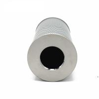 China HEPA Hydraulic Return Oil Filter 730403000029 Y113-200X150W for SWE50 SWE60 Excavator for sale