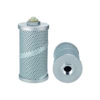 China Backhoe Loader Hydraulic Filter Cartridge RD431-62122 H-88080 for sale