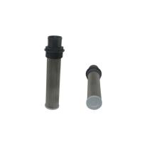 China Agricultural Hydraulic Oil Filter Element 32 920300 Hyd Oil Filter for sale