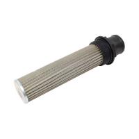 China Agricultural Hydraulic Oil Filter Element 32 920300 Hyd Oil Filter for sale