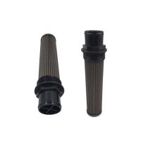 China Agricultural Hydraulic Oil Filter Element 32 920300 Hyd Oil Filter for sale