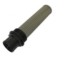 China Agricultural Hydraulic Oil Filter Element 32 920300 Hyd Oil Filter for sale