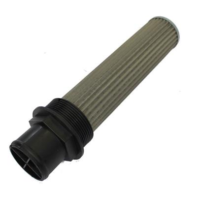 China Agricultural Hydraulic Oil Filter Element 32 920300 Hyd Oil Filter for sale