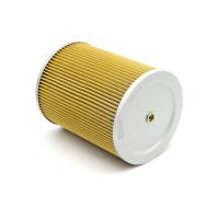 China SS End Cover Kubota Hydraulic Oil Suction Filter RD809-62130 for sale