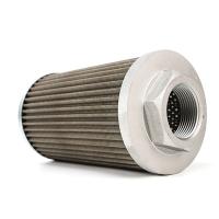 China 68773-62210 H-88070 Hydraulic Suction Filter For Komatsu Engine for sale