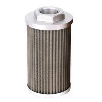 China 68773-62210 H-88070 Hydraulic Suction Filter For Komatsu Engine for sale