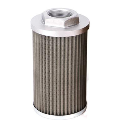 China 68773-62210 H-88070 Hydraulic Suction Filter For Komatsu Engine for sale