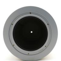 China OME Suction Strainer Filter EF-107D 65B0089 0001009 High Temp Resistant Glass Fiber for sale