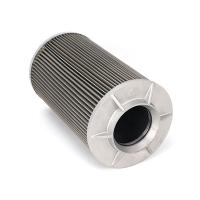 China Hydraulic Oil Absorbing Filter YLXD-13C 803172726 803184486 for Excavator XE135B XE210 for sale