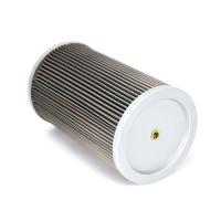 China Hydraulic Oil Suction Filter YLXB-13D 803233010 EF-517-100 for Excavator XE335C XE370C for sale