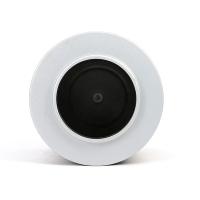 China Excavator Suction Hydraulic Filter TLX369L/100 for XE80 XE80C 803172301 803410152 for sale