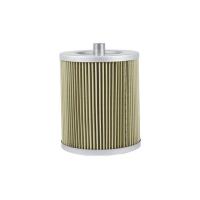 China Excavator Suction Hydraulic Filter TLX369L/100 for XE80 XE80C 803172301 803410152 for sale