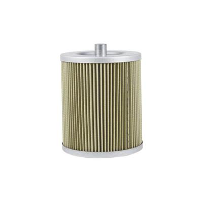 China Excavator Suction Hydraulic Filter TLX369L/100 for XE80 XE80C 803172301 803410152 for sale
