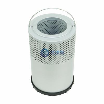 China KOBELCO SK250-10 SK260-10 Excavator Hydraulic Filter YN52V01025R100 H-41100 P502636 for sale