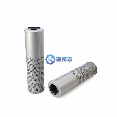 China Excavator Hydraulic Oil Filter 398-7171 for 312D2 313D2 318D2 318D2L Glass Fiber for sale