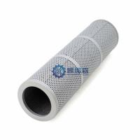 China SHANTUI Excavator Hydraulic Oil Filter J221-78A-021000 22Y-87-20000 for JCM921D JCM922D for sale
