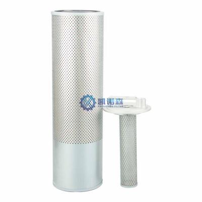 China SANY Excavator Hydraulic Oil Filter Replacement 60200365 PO-CO-01-01430 for SY195C-9 SY205C-9 SY215C-9 SY225 for sale