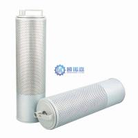 China SANY Excavator Hydraulic Oil Filter Replacement 60200365 PO-CO-01-01430 for SY195C-9 SY205C-9 SY215C-9 SY225 for sale