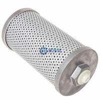 China KUBOTA Excavator Hydraulic Filter RD431-62122 H-88080 for KX155 3S for sale