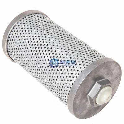 China KUBOTA Excavator Hydraulic Filter RD431-62122 H-88080 for KX155 3S for sale