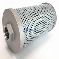 China KUBOTA Excavator Hydraulic Filter RD431-62122 H-88080 for KX155 3S for sale