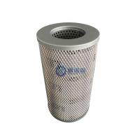 China Komatsu Hydraulic Filter 14X-60-31150 HF35482 H-56650 PT9413-MPG for PC110-8MO PC130-8MO Excavator for sale