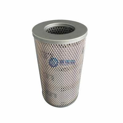 China Komatsu Hydraulic Filter 14X-60-31150 HF35482 H-56650 PT9413-MPG for PC110-8MO PC130-8MO Excavator for sale