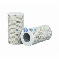 China Komatsu Hydraulic Filter 14X-60-31150 HF35482 H-56650 PT9413-MPG for PC110-8MO PC130-8MO Excavator for sale